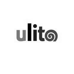 Kontakt :: Divadelní ateliér Ulita